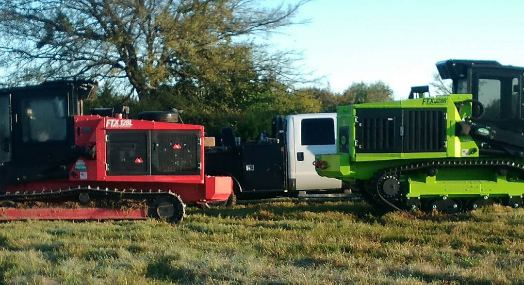 bushwackers-land-clearing-equipment-co - Bushwackers Land Clearing ...
